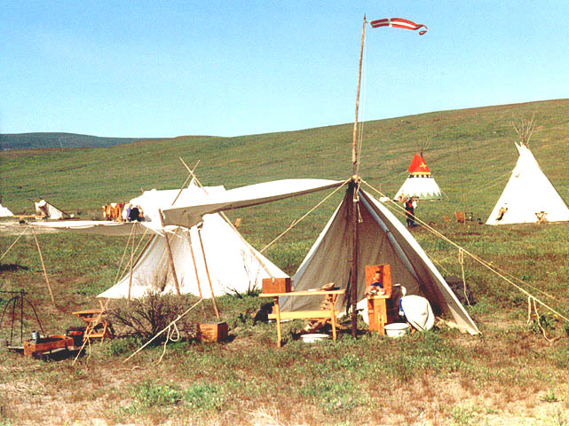 TCSA - Tri-Cities Shooting Association