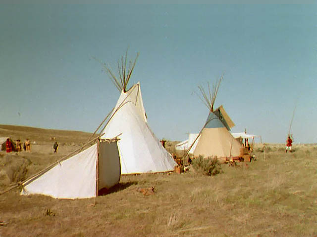 TCSA - Tri-Cities Shooting Association